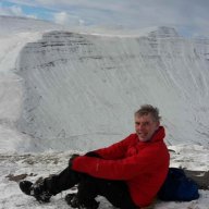 Pop-up nav screen broken | Z4-forum